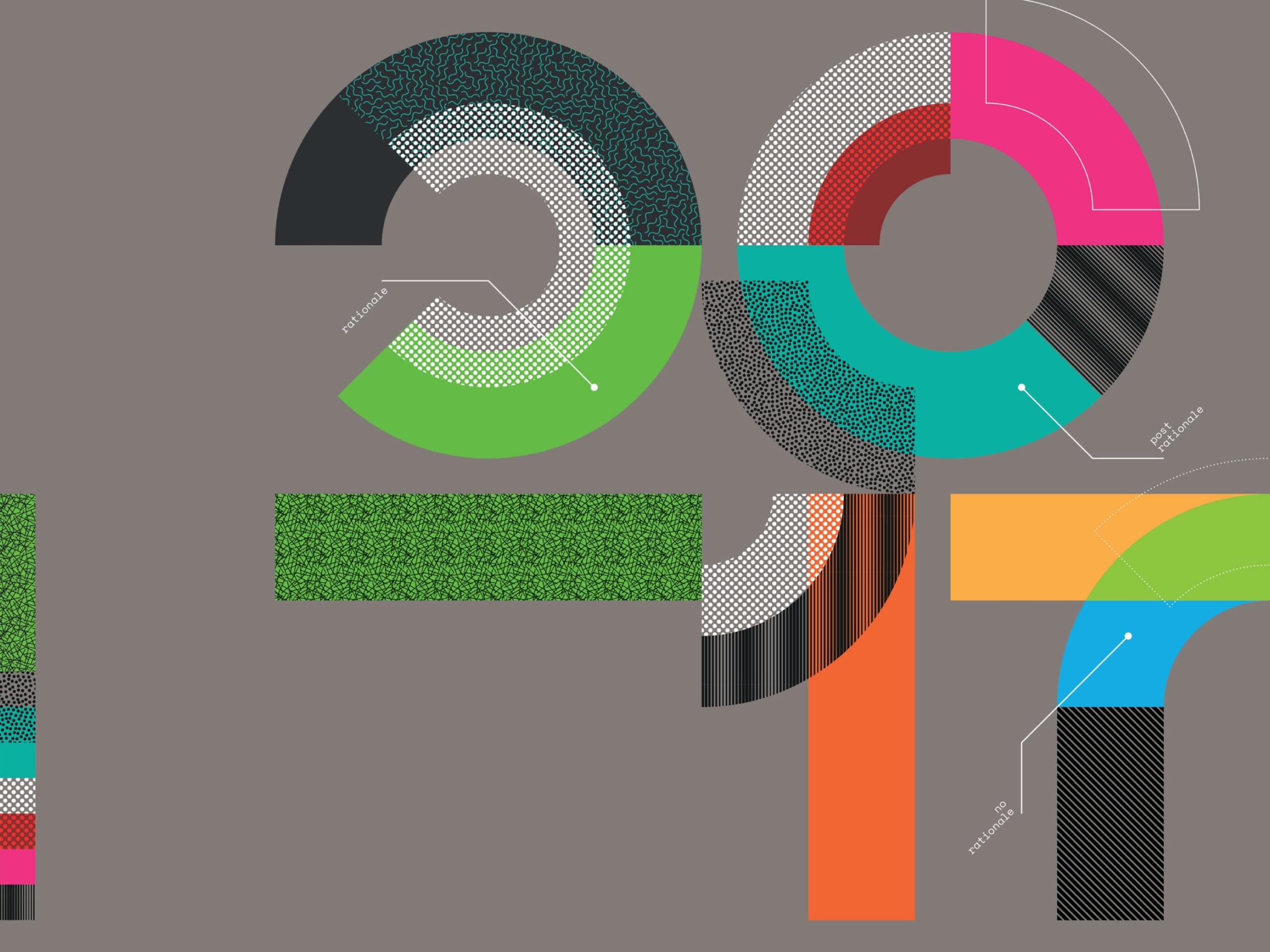 AGDA Awards 2017 - sector7g